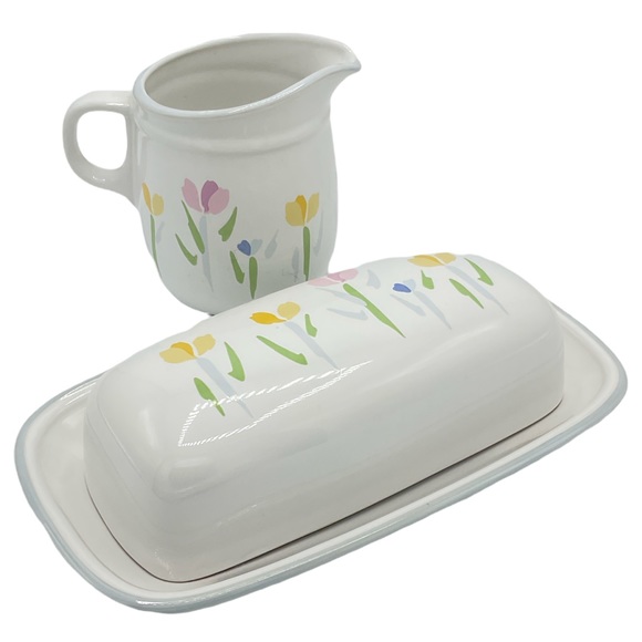 Studio Nova | Dining | Studio Nova Villager Fresh Mint Collection ...